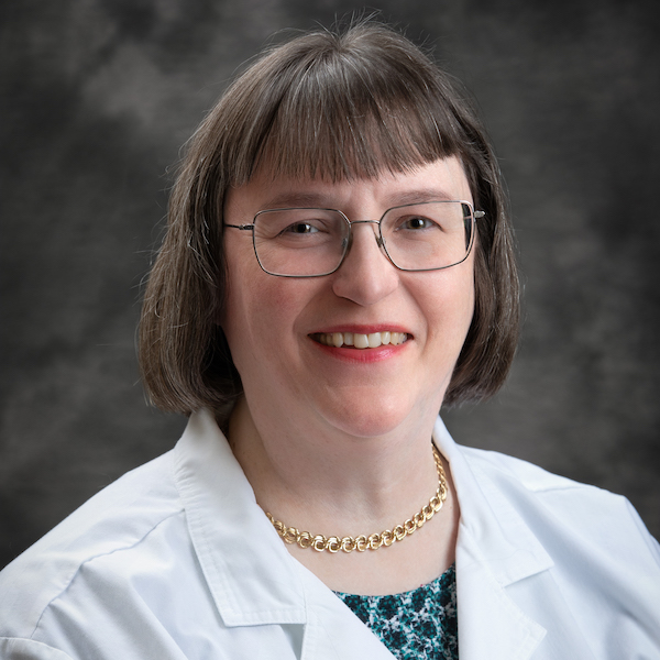 Jennifer Briscoe, MD - Hamilton Community Health Network