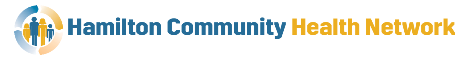 Hamilton Community Health Network - Let Us Be Your Medical Home ...